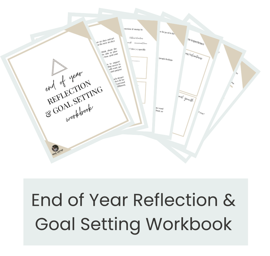 How To Shake Up A Monotonous Life & Feel Happier Every Day